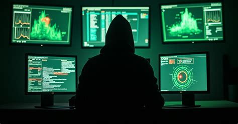 Cisco Releases Patch For Critical Urwb Vulnerability In Industrial Wireless Systems