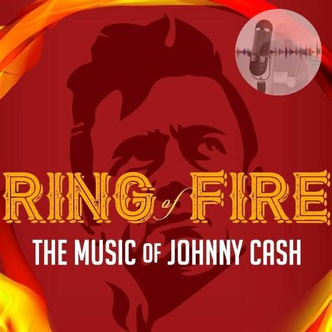 Stream Johnny Cash Ring Of Fire Coverversion By Alex By Alexander
