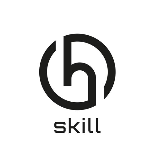 ᐉ Ключниця чоловіча Skill шкіряна Чорний Sl020 2 • Краща ціна в Києві Україні • Купити в Епіцентр