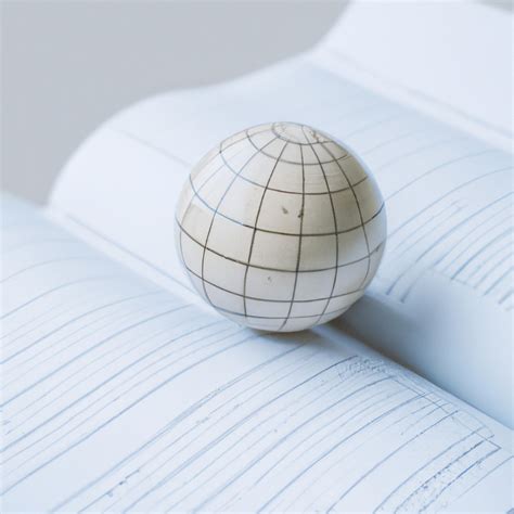 Execution And Monitoring