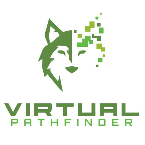 Docker Running Out Of Drive Space Var Lib Docker Overlay Virtual