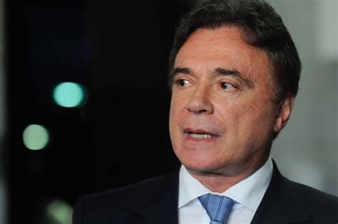 Álvaro Dias Lidera Na Quarta Cidade Em Número De Eleitores Do Sul Veja