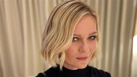 Adiós al corte bob este es el corte de cabello perfecto para mujeres