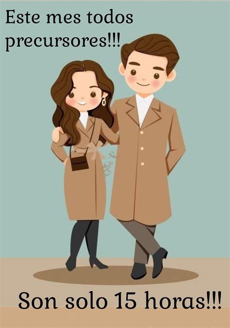 Todos Precursores Jw En 2023 Imagenes Testigos De Jehova Frases De Hermanas Textos Biblicos