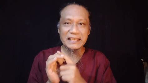 ရွှေစကား ငွေစကား စက်တင်ဘာ ၇ ဇင်ယော်နီ Youtube