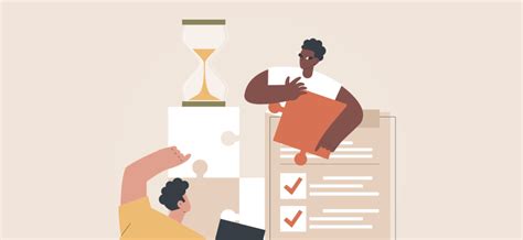 Agile Mindset Unraveled Meaning Benefits And How To Guide