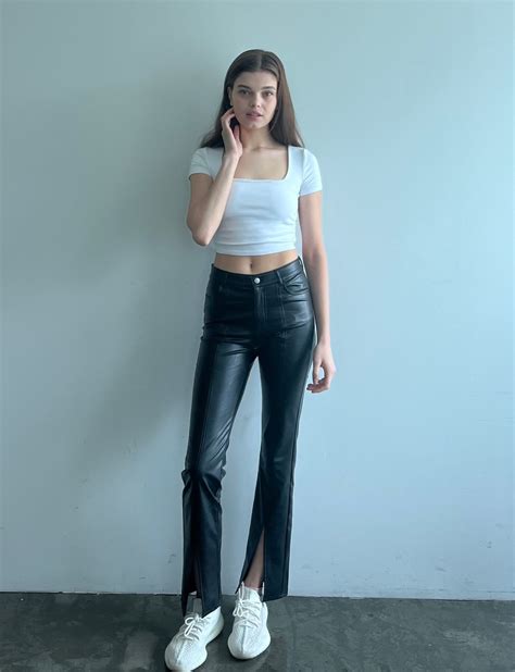 Alexandra