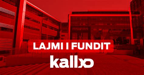 Prokuroria Speciale ngrit Aktakuzë ndaj Bedri Shabanit dhe Muharrem Qerimit për spiunazh