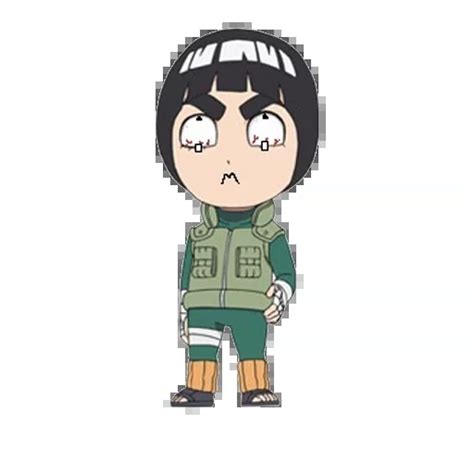 Gameover — Whatsapp Stickers Pack