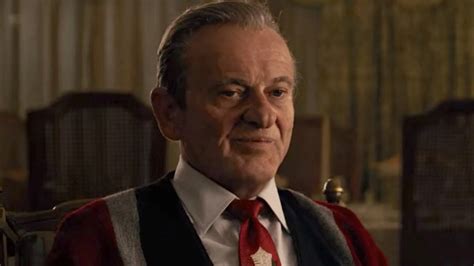 Joe Pesci Un Retires Again Joins Pete Davidson S Biographical Comedy