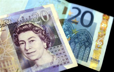 La inflación interanual en el Reino Unido alcanzó el en julio la más alta en años