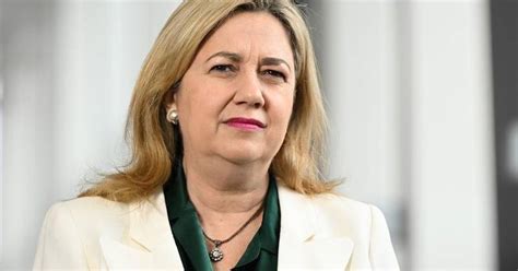 Qld To Review Sex Offender Detention Law Illawarra Mercury