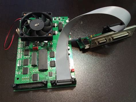 Buy Free Shippingcutting Plotter Mainboardconnect