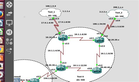 Solved BGP RIB FAILURE Cisco Community