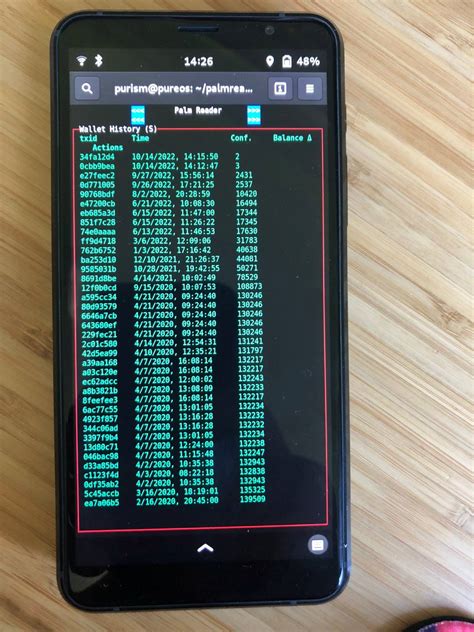 What Are Light Clients And Why Do They Matter Sky Include