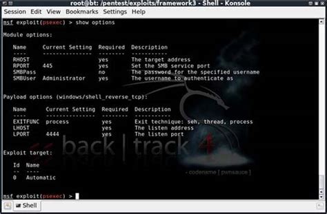 Mổ xẻ tấn công Pass the Hash QuanTriMang com