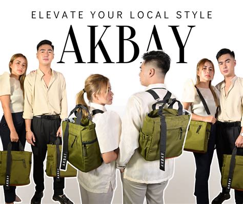 Akbay