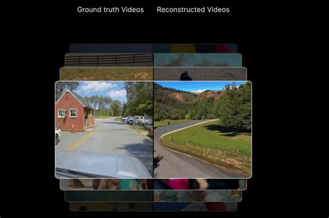 Video 🚀 Abhishek Thakur On Linkedin Cinematic Mindscapes High
