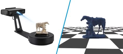 How To Turn Real Life Objects Into 3d Models Zaxe Blog