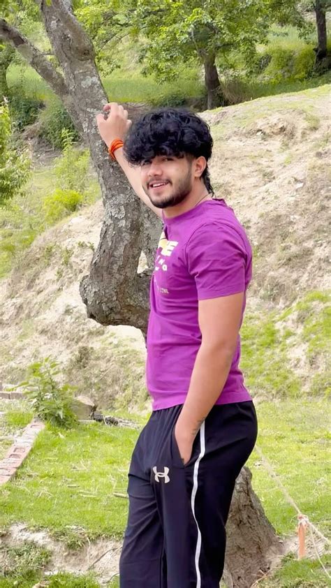 Bholubhati6894 • Instagram Photos And Videos