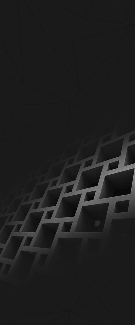 How To Deliver Personalized Shopping Experiences With Adobe Api Mesh And Adobe Commerce