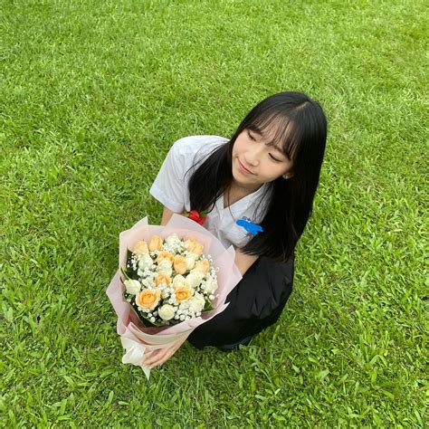 正妹 中山女高 Beauty 表特快照