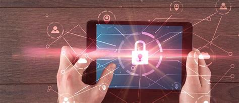 On Linkedin Survey Sees Ai Playing Larger Role In Test Automation