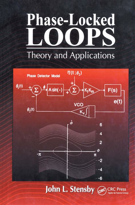 Phase Locked Loops Theory And Applications 1st Edition Hardback