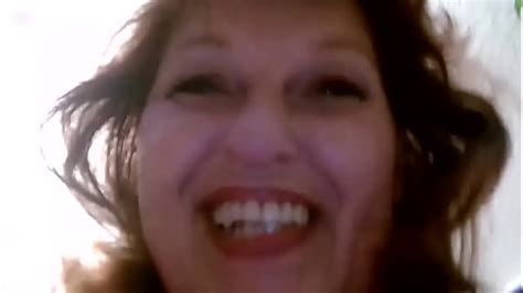 Vintage Pantyhose Search