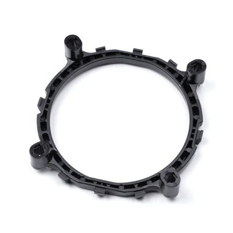 CPU Socket Mount Cool Fan Heatsink Bracket For Int Vicedeal