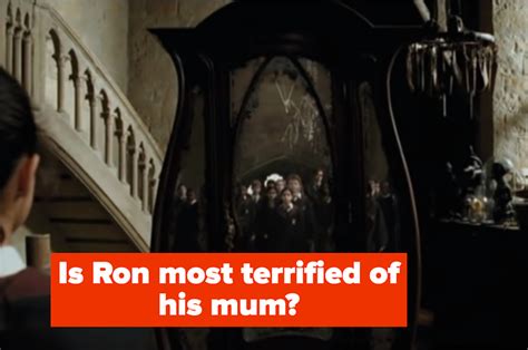 I Bet You Dont Know The Third Harry Potter Movie As Well As You