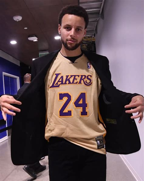 Steph Curry Page 52 Lpsg