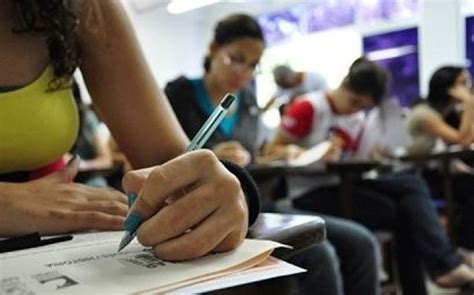 Nota de corte parcial do Sisu está disponível para consulta