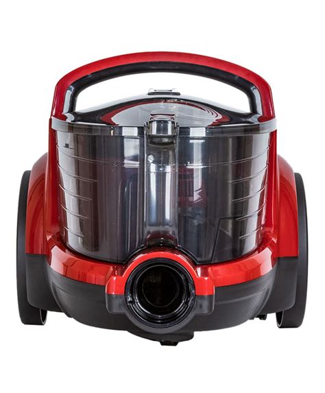 Pioneer VC345C инструкция