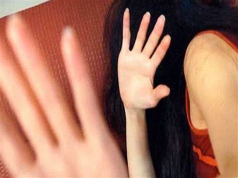 Up Teacher Molestation Roadways Bus Shameful Incident Was Done Spraying