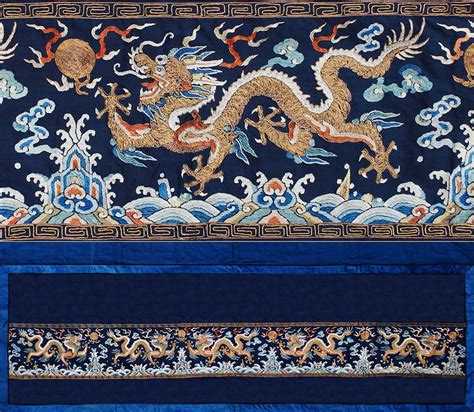 Asian Textiles Fine Antique Textiles And Antique
