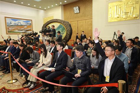 中外媒体为新疆代表团开放日点赞：“哇哦，新疆是个很好的地方” 天山网 新疆新闻门户