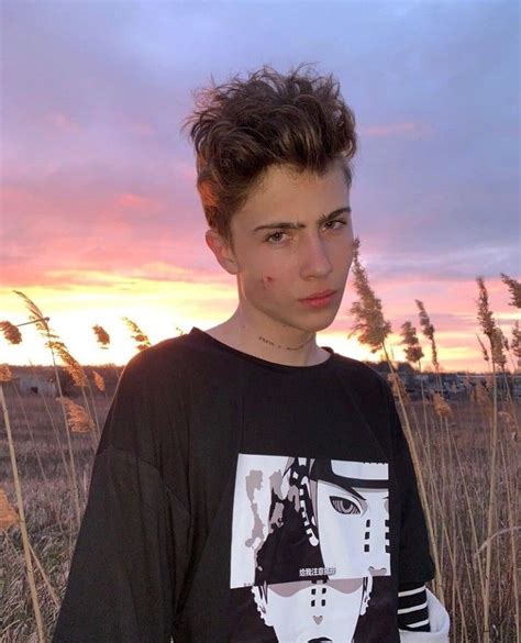Пин на доске boy6
