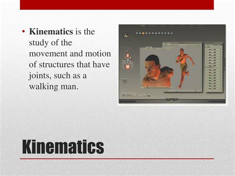 Ppt Chapter 5 Animation Powerpoint Presentation Free Download Id