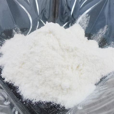 【楽天市場】【 上煎味甚粉 1kg】和菓子材料処 京都ヤマグチ 国産もち米100％ 練り切り 揚げもの 和菓子材料 国産 もち米 100