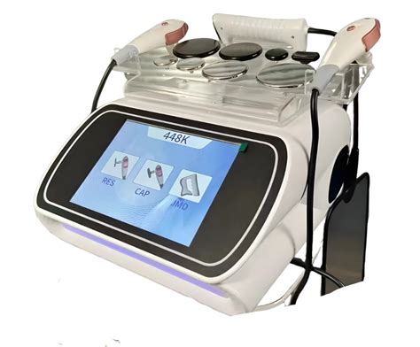 Imec Virtual Store Implementos Médicos Y Estéticos
