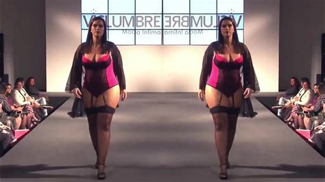 Plus Size Goddesses Free Big Tits Ass Hd Porn Video 2f Xhamster