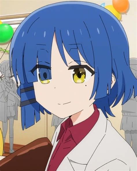 Anime Pics And S ツ On Twitter 🌟