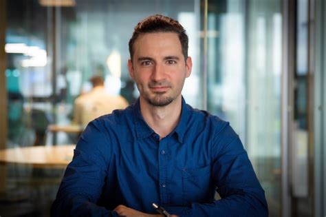 Want To Reduce Your People Based Cyber Security Risks