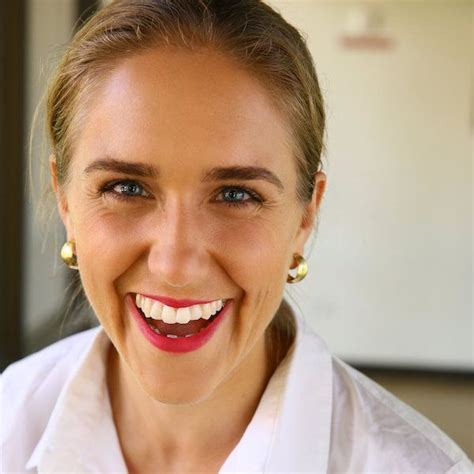 Atea Sverige På Linkedin Atea Sustainability Forum 2024