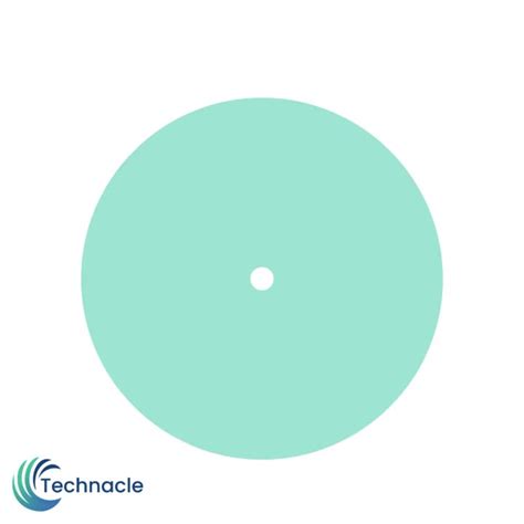 Technacle On Linkedin Techncale Cloudcomputing