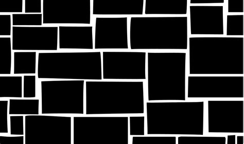 Cultured Stone Hatch Patterns Dry Stack Stone Veneer Manufactured