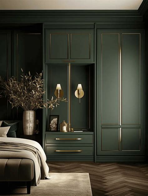 Pin By Michelle Woolford On Our Future Dream Home Walk In Closet