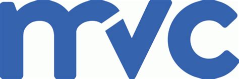 Elisa Videra Global Scope