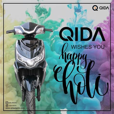 saksham garg posted on linkedin